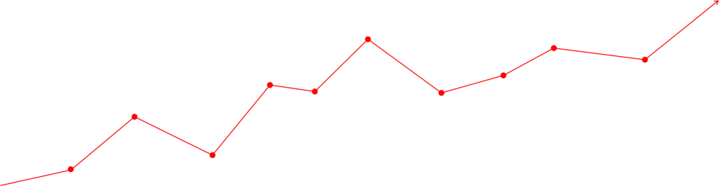 ISO standard - implementacija i sertifikacija ISO standarda